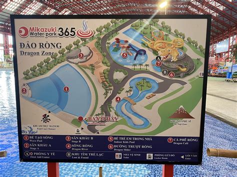 다낭 미카즈키 리조트 숙소 후기조식 워터파크 온천 등