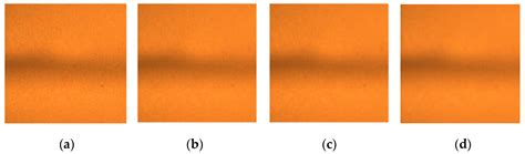 Automatic Detection And Classification Of Natural Weld Defects Using Alternating Magneto Optical
