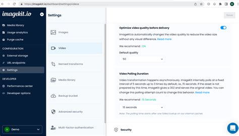 Video Encoding A Comprehensive Guide