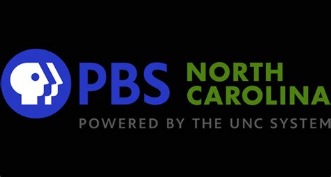Pbs To Showcase North Carolina Revolutionary Road Trip Throughout