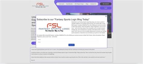 Daryl Snyder On Linkedin Dataanalytics Datascience