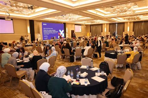 Anas Mohammad On Linkedin Education Professionaldevelopment