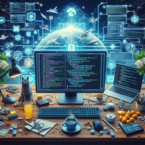 Git Fundamentals For Cloud Admins Daniel Chronlund Cloud Security Blog
