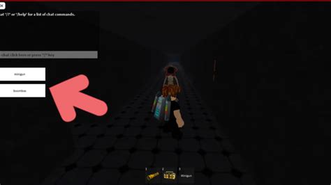 Scripting Your Roblox Game By Justinvangemert Fiverr