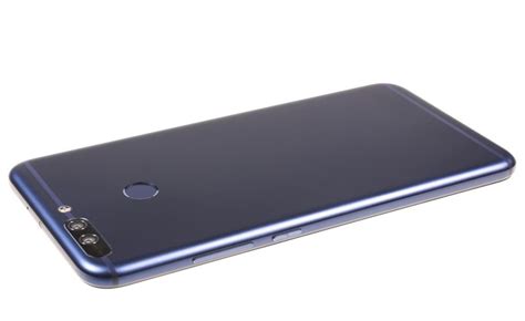 Huawei Honor 8 Pro Price In Pakistan Specs Daily Updated ProPakistani