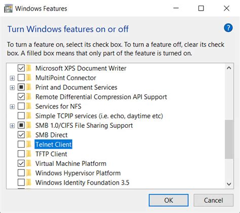 Best Windows 10 Commands To Diagnose Your Internet Connection Guides And Tutorials Nsane Forums