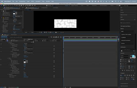Solved Is There A Keyboard Shortcut For Adding Keyframes Adobe