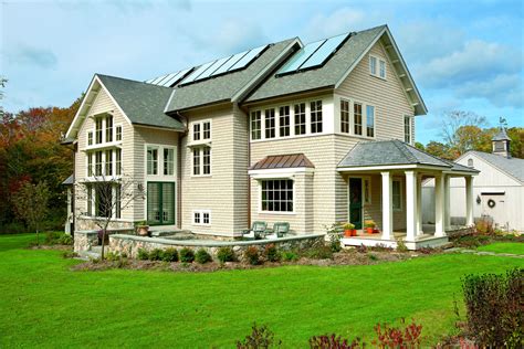 Marvin Windows Signature Collection For Minnesota Homes Minnetonka