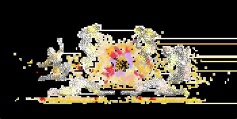 A New Ai Lexicon Empathy Ai Now Institute