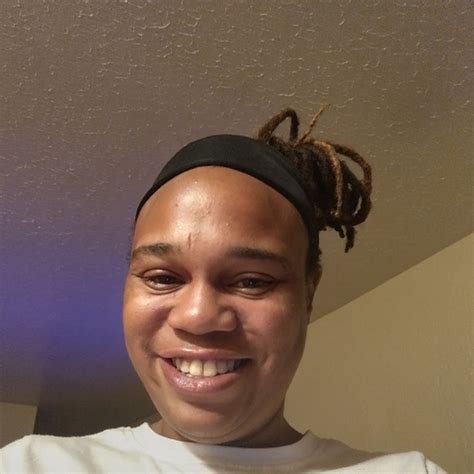 Priscilla Ross Youtube