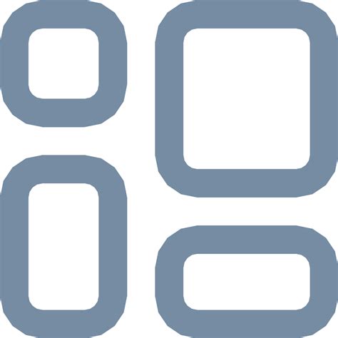 Dashboard Vector Svg Icon Svg Repo