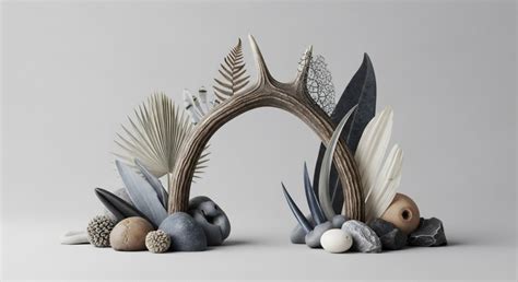 Ecosystem Sustainability Definition → Term