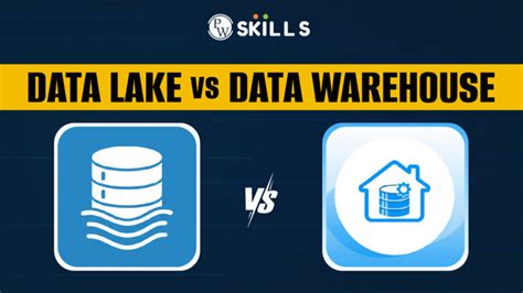 Data Labeling What It Is How It Works And Why It Matters In 2025