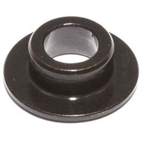 Comp Cams 783 1 Steel Retainer Ls1stocker Car And Motorbike