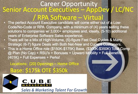 Hiring Bigdata Internetofthings Computersoftware Sales Hiringandpromotion