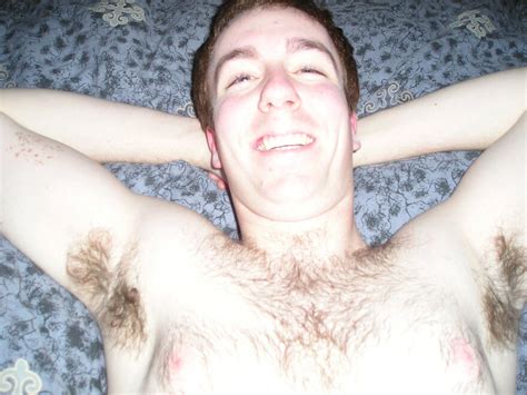 Private Photos 5016 1 49 Porn Pic Eporner