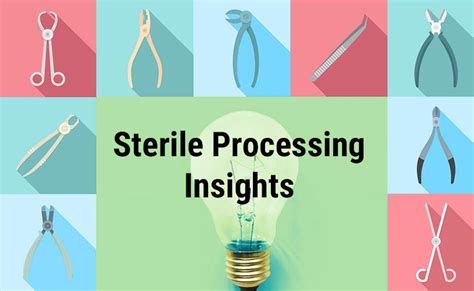 4 Examples Of Julian Dating For Spd Tracking Label Symbol Question Healthcare Purchasing News