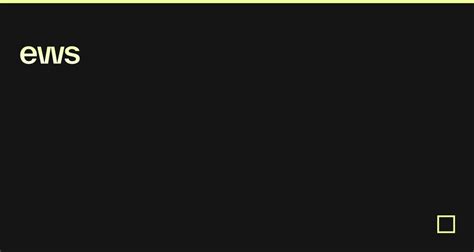 Material Ui Nested Menu Item Examples Codesandbox