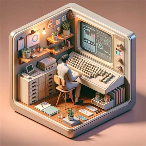 Perceptual Edge Detection In Chart Design Dev3lop