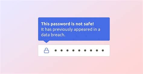 Dave Tucker On Linkedin Shopify Fails To Prevent Known Breached Passwords