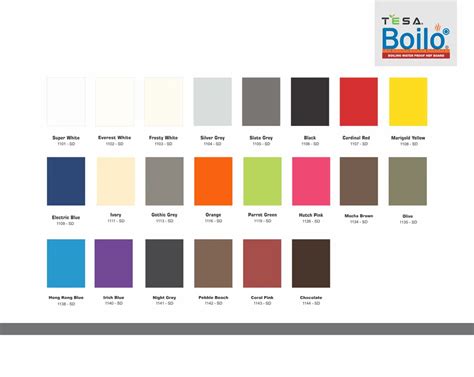 Boilo Cubicle Board At Best Price In New Delhi By Samridhi Decor Llp