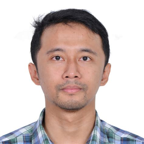 Riski Wibowo Türk Hava Kurumu Üniversitesi Department Of Electrical And Electronics