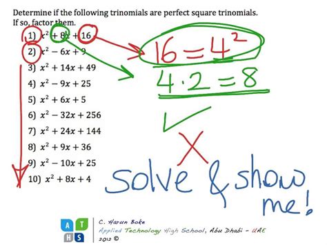 Engaging Factoring Trinomials Coloring Activity Unlock The Love With Answer Key