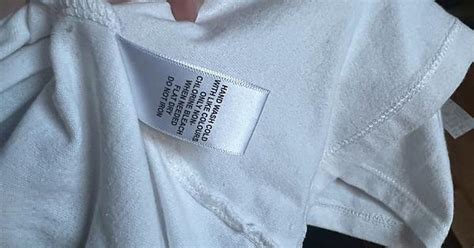 Washtag Album On Imgur