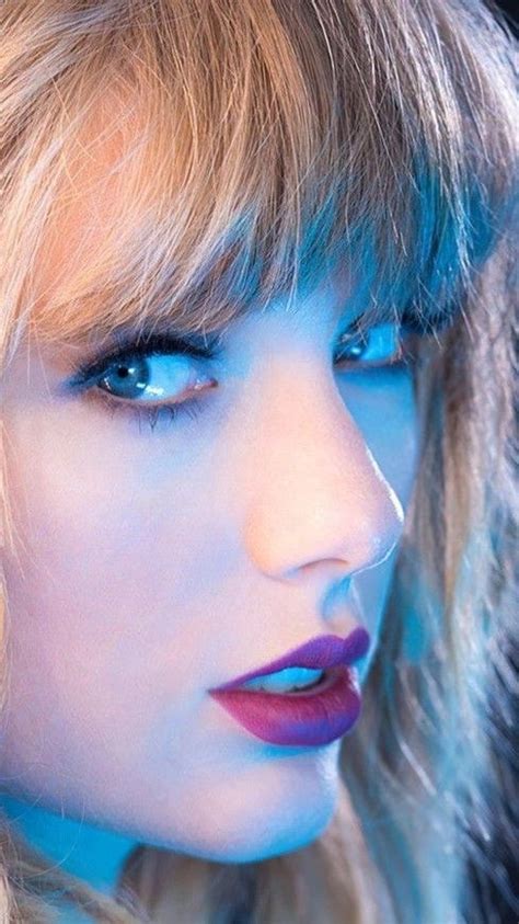 Tylor Swift Fanz Here Hd Wallpapers 9