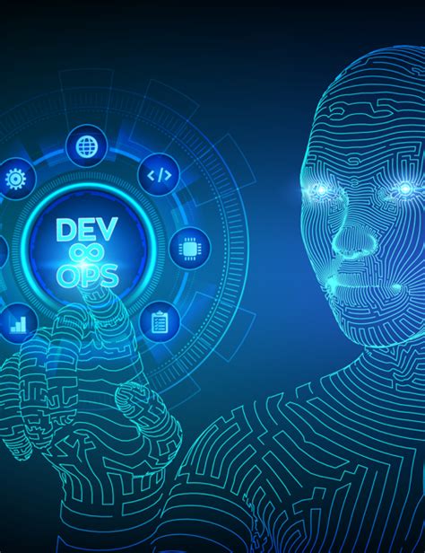 ai ml solution offerings criticalriver
