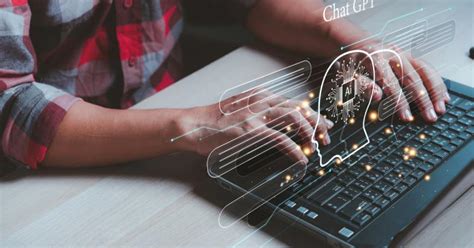 Scriptshub Technologies Global On Linkedin Ai Agents Transforming Software Development