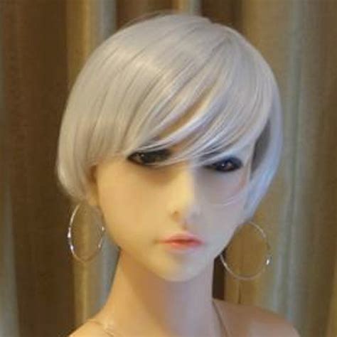 Jy Doll Head Cecilia Heads Dollstudio Us