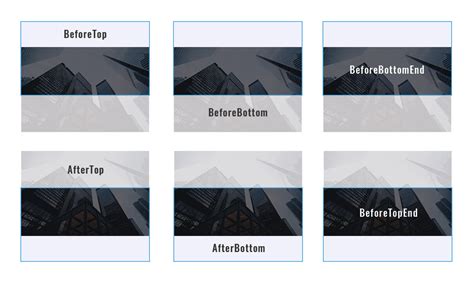 GitHub Nk O Jarallax Parallax Scrolling For Modern Browsers