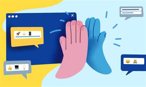How To Build A Successful Qa Team From Scratch — Aqua Cloud