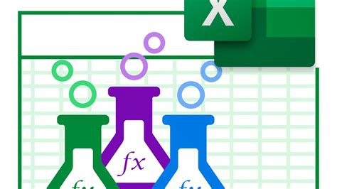 Best Visual Basic Courses And Certificates 2025 Coursera Learn Online