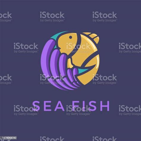 해저 종이 컷 벡터 템플릿 바다 생물 수중 수중 그림 그래픽 3차원 형태에 대한 스톡 벡터 아트 및 기타 이미지 3차원 형태 Cnc 장치 깊은 Istock