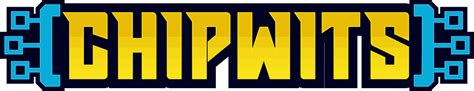 Home Chipwits Robot Coding Game