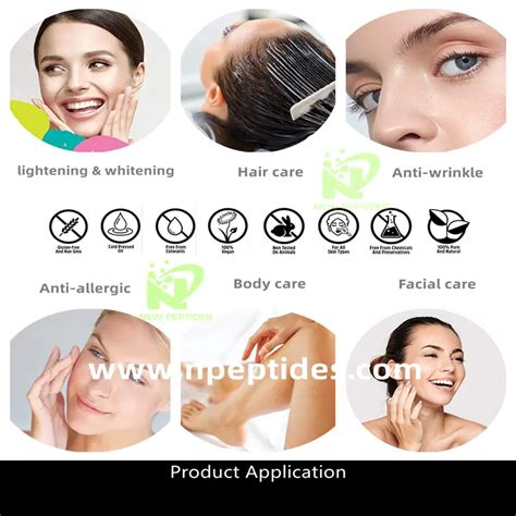 Retatrutide Peptide