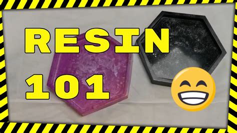 How To Make Resin Look Like Jade At Holly Stine Blog