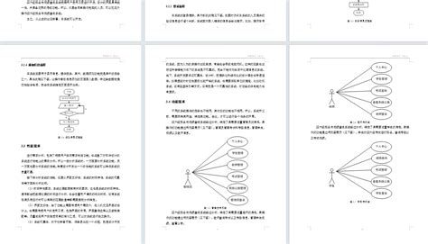 基于ssm的四六级报名与成绩查询系统，附源码 数据库 论文，包远程安装调试运行 csdn博客