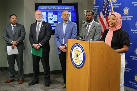 Dvs Multilingual Virtual Assistant Answers Questions For All