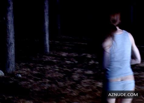 Shadow Puppets Nude Scenes Aznude