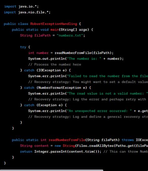 How To Get Chatgpt To Write Code 10 Examples