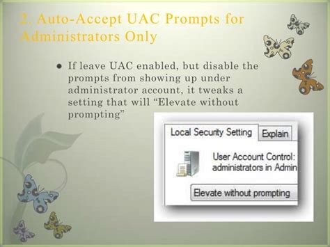Windows 7 Volume Mixer Enables Quick Access To Pptx Operating Systems Computer Software