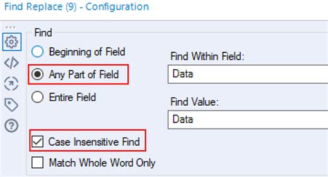 Solved Dynamic Formula In Multi Row Formula Tool Alteryx Community