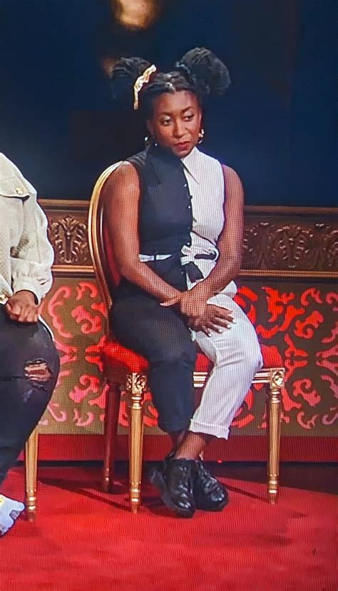 Remember When Bob Mortimer Did This From The Best Series R Taskmaster