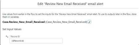Automate This — A Trailblazers Insights From Migrating Workflow Rules To Flow Salesforce Admins