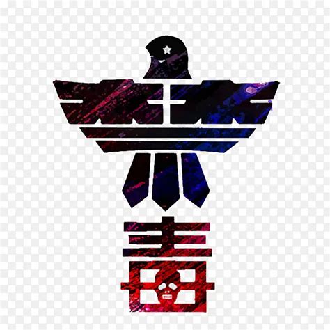 Png Qvmdpevm