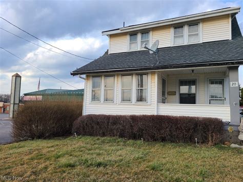 Girard Oh Real Estate Girard Homes For Sale ®
