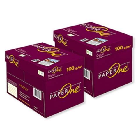 페이퍼원 프리미엄 복사용지 A4 100g [6 000매] 에누리 가격비교